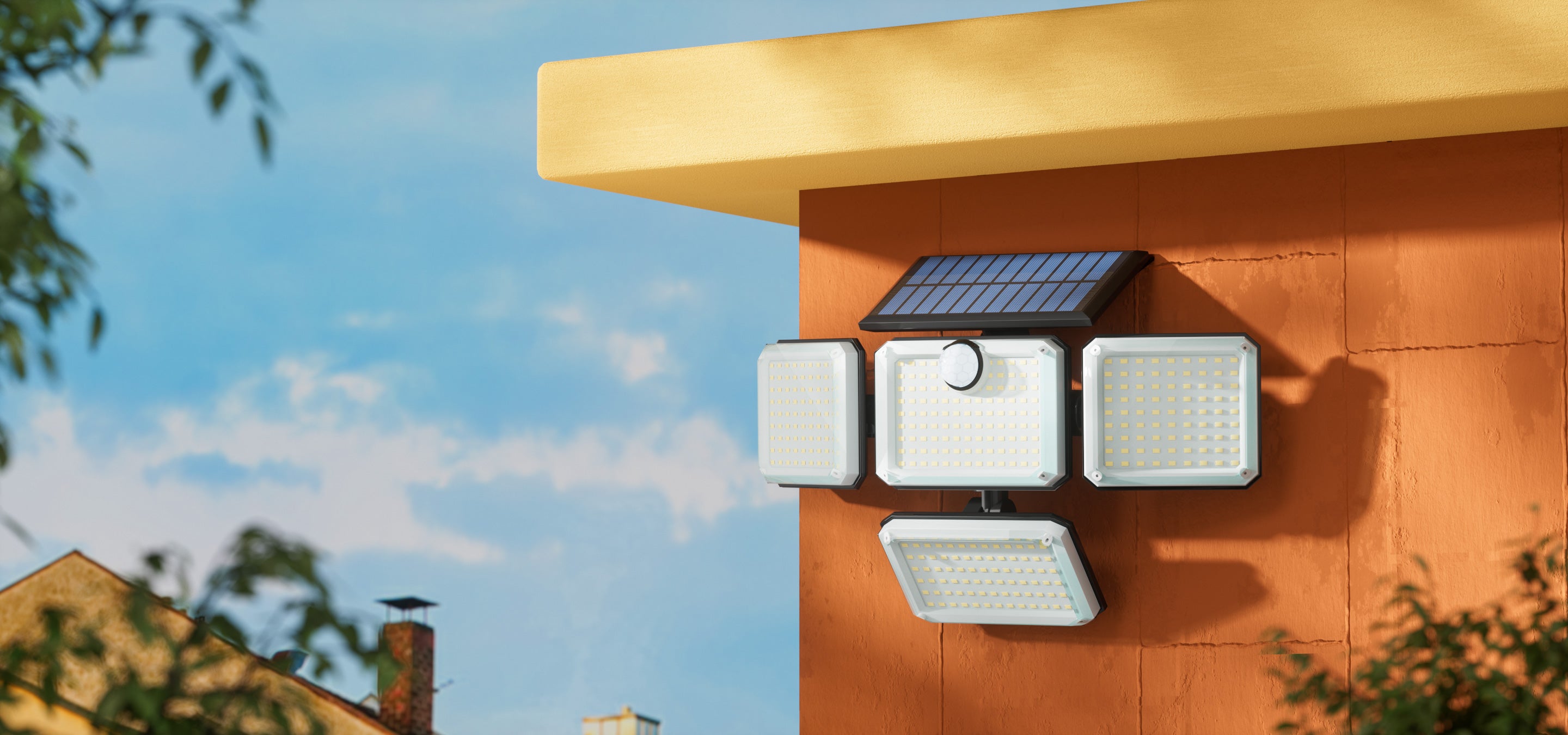 Zalap® Official Site | Smart Home LED Lighting Products – zalap.com