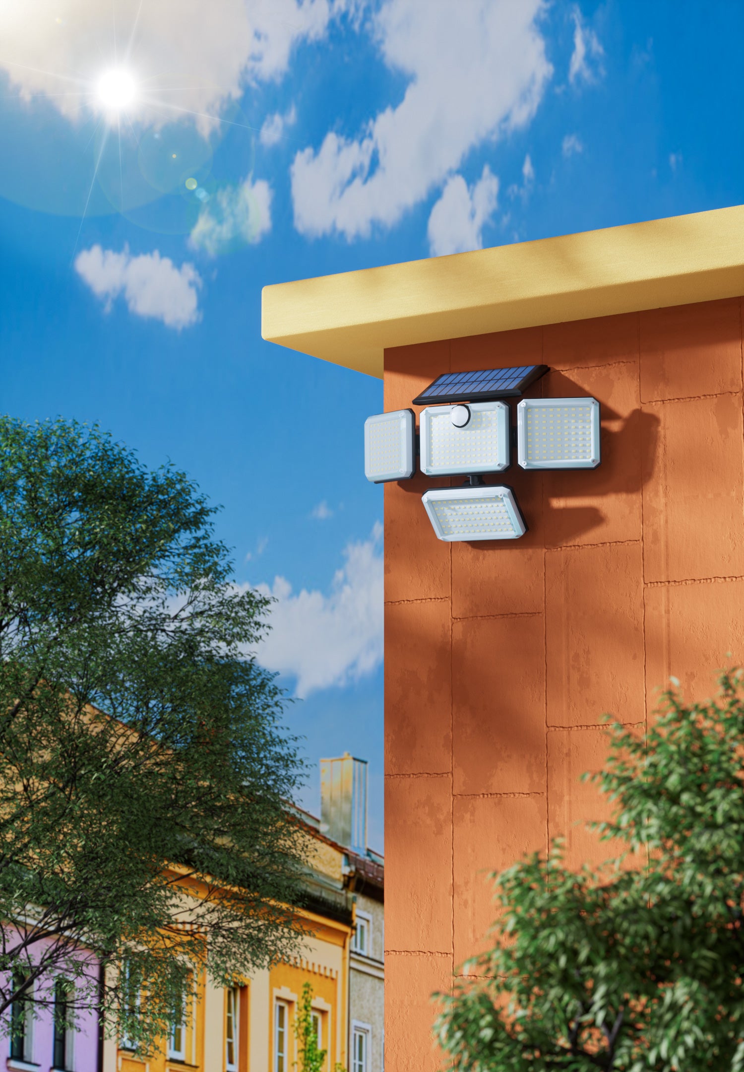 Zalap® Official Site | Smart Home LED Lighting Products – zalap.com